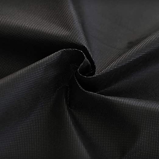 Jual Kain Furing / Puring / Spunbond Non Woven PP Meteran 50GSM (untuk ...