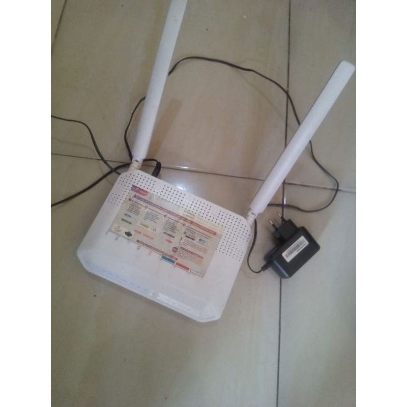 Jual wifi router fiberhome | Shopee Indonesia