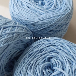 Produk Belibelibenang | Shopee Indonesia