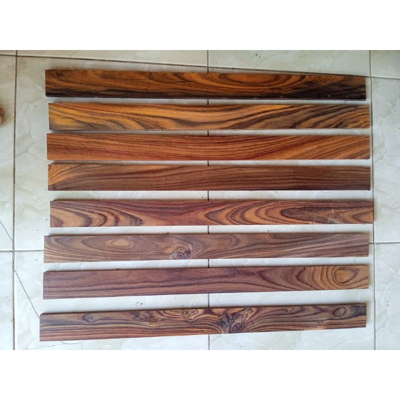 Jual Kayu sono motif ukuran 70 | Shopee Indonesia