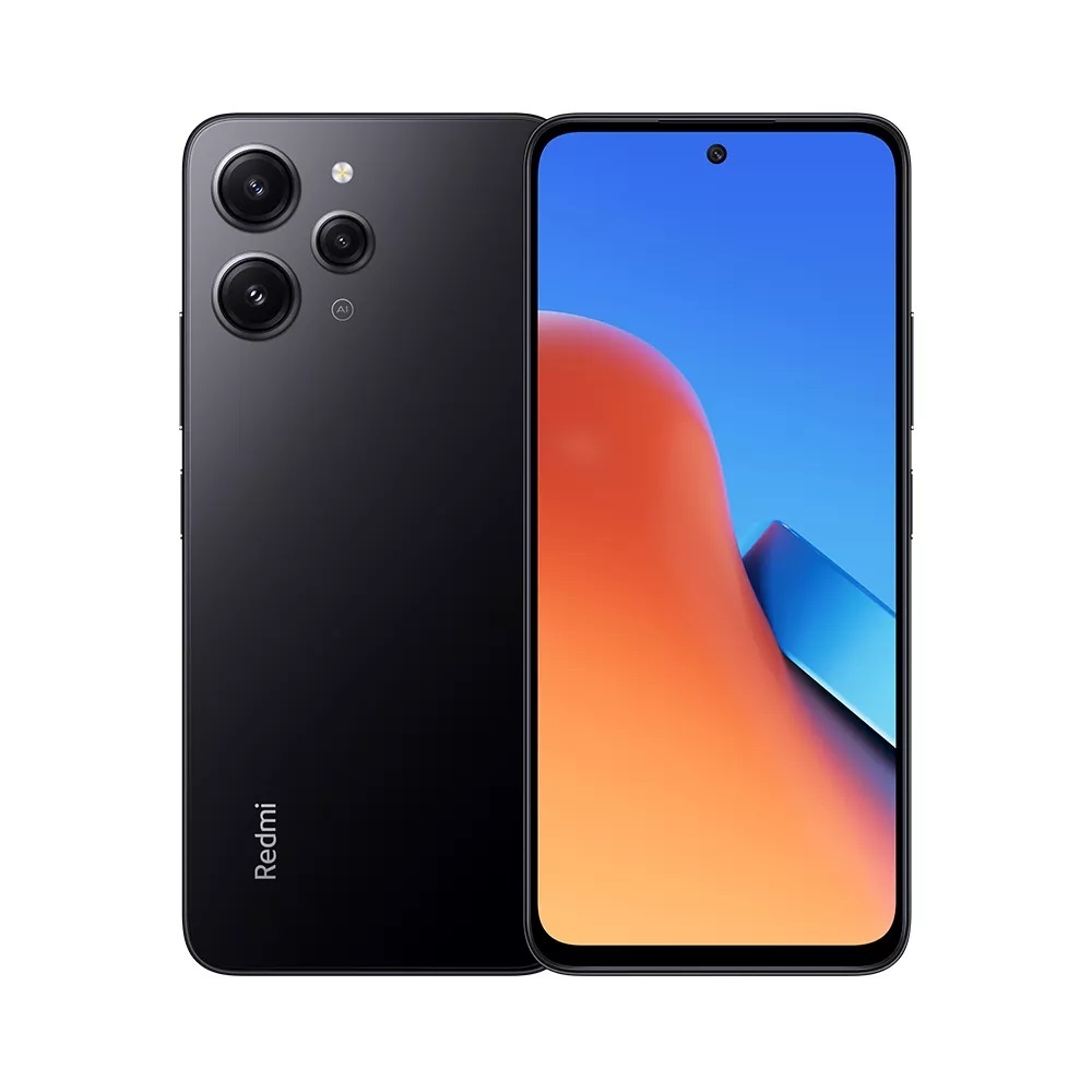 Jual Xiaomi Redmi 12 Pro (8GB+256GB) | Shopee Indonesia