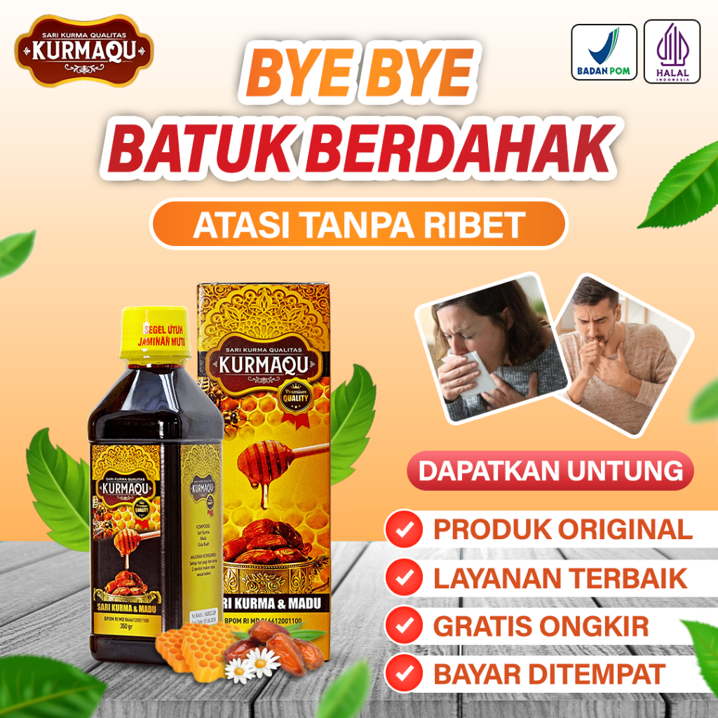 Jual Obat Batuk Berdahak Gatal Tenggorokan Batuk Kosong Anak & Dewasa ... Jual Obat Batuk Berdahak Gatal Tenggorokan Batuk Kosong Anak & Dewasa ...