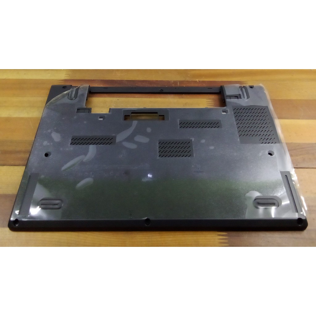 Jual Casing Bawah Bottom Case Laptop Lenovo Thinkpad T440S T450S ...