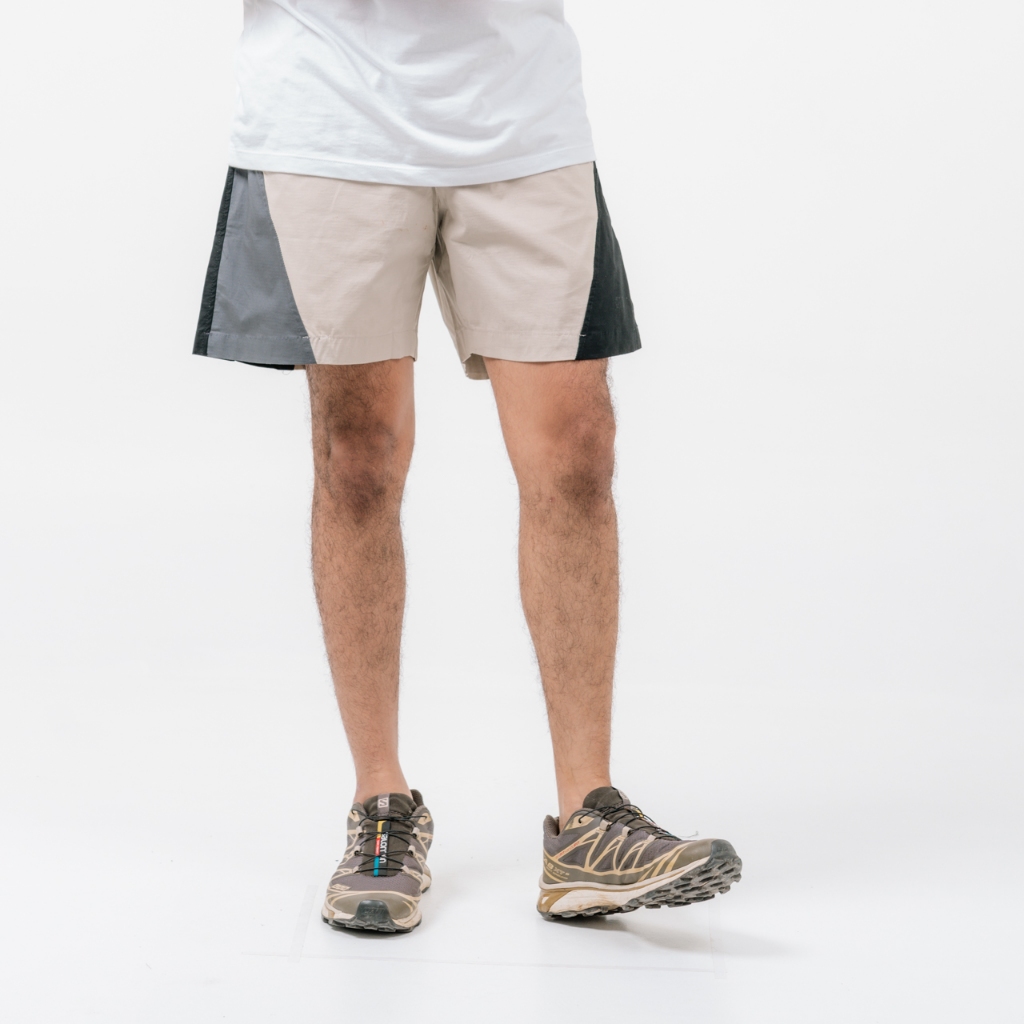 Jual Screamous Celana CAPSULE SERIES Board Short Pants ROBBINS ...