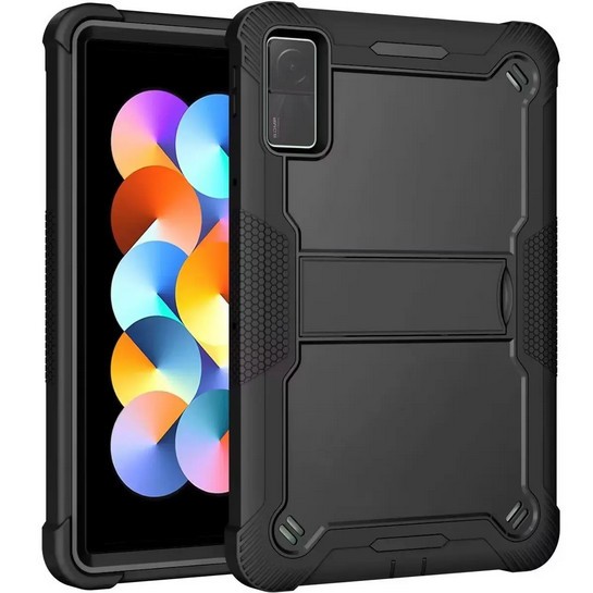 Jual Case Robot Armor Redmi Pad Se 11 inch Heavy Duty Shockproof ...