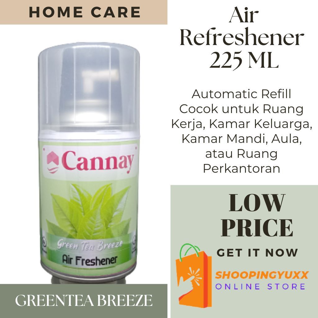Jual Diffuser elektrik segala ruangan aroma bunga | Shopee Indonesia