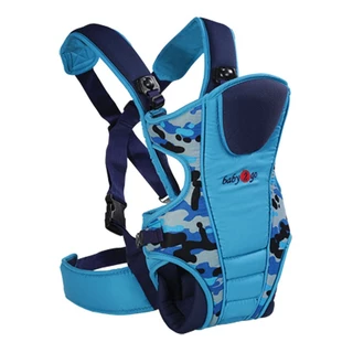 Toko Online Baby Scots Official Store | Shopee Indonesia