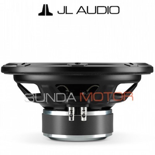 Jual JL Audio Subwoofer Driver 10W1V3-4 Car Speaker [10 Inch] | Shopee ...