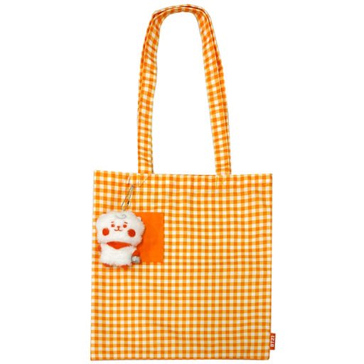 Jual PO JP merchandise small pack under 500k | Shopee Indonesia