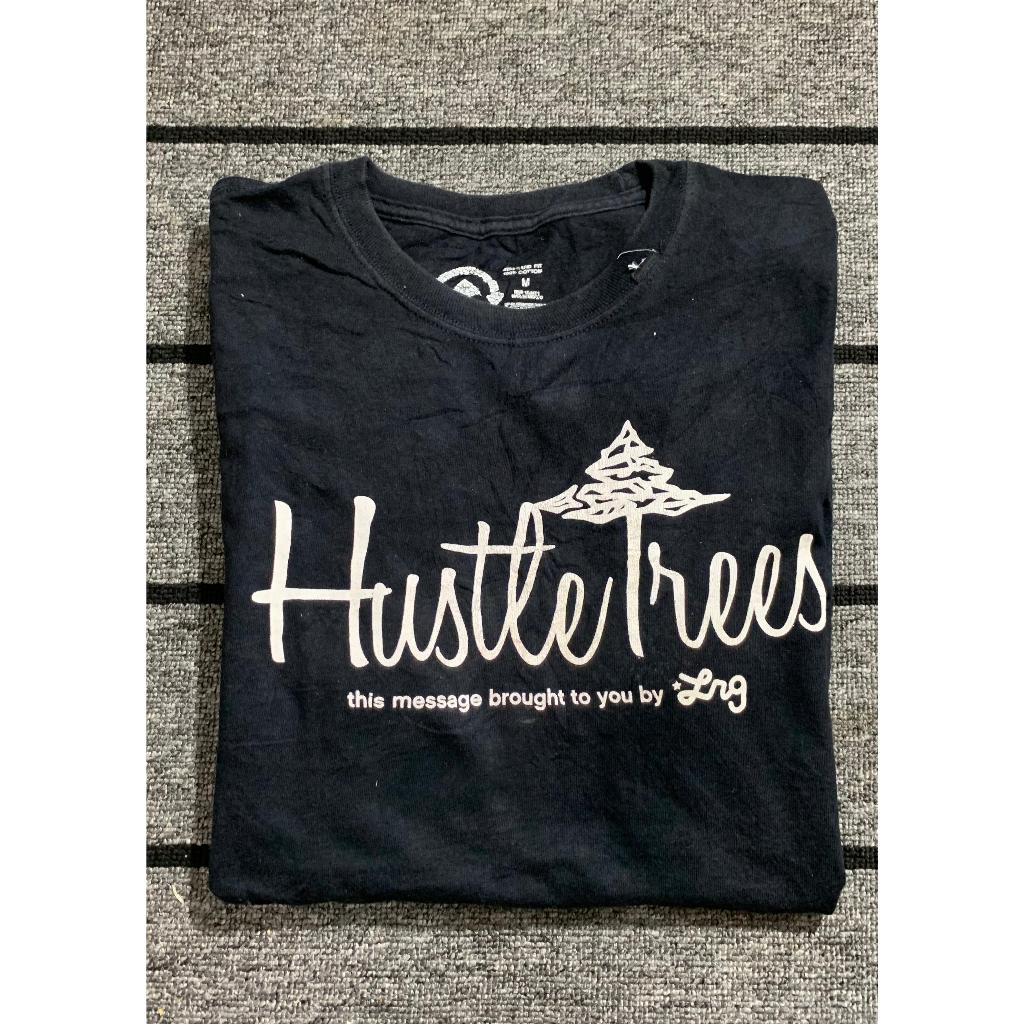 Jual Clothing + Husstle Trees | Shopee Indonesia