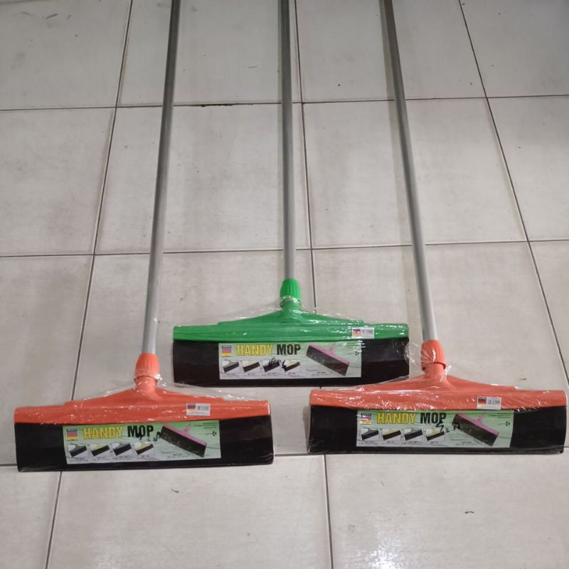 Jual serokan air Nagata / tarik air | Shopee Indonesia
