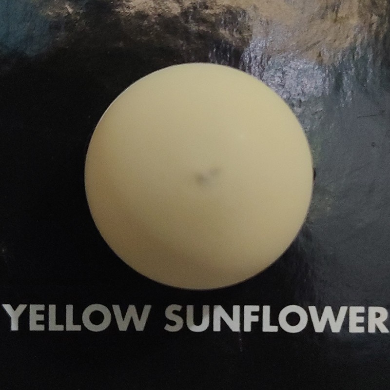 Jual NAT AM 53 / PENGISI NAT AM / TILE GROUT / SEMEN WARNA KERAMIK ...