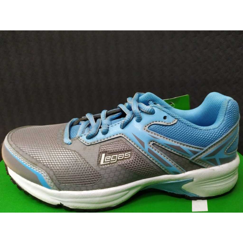 Jual SEPATU LARI LEGAS WARP ORIGINAL/SEPATU LARI TERBAIK/SEPATU LARI ...