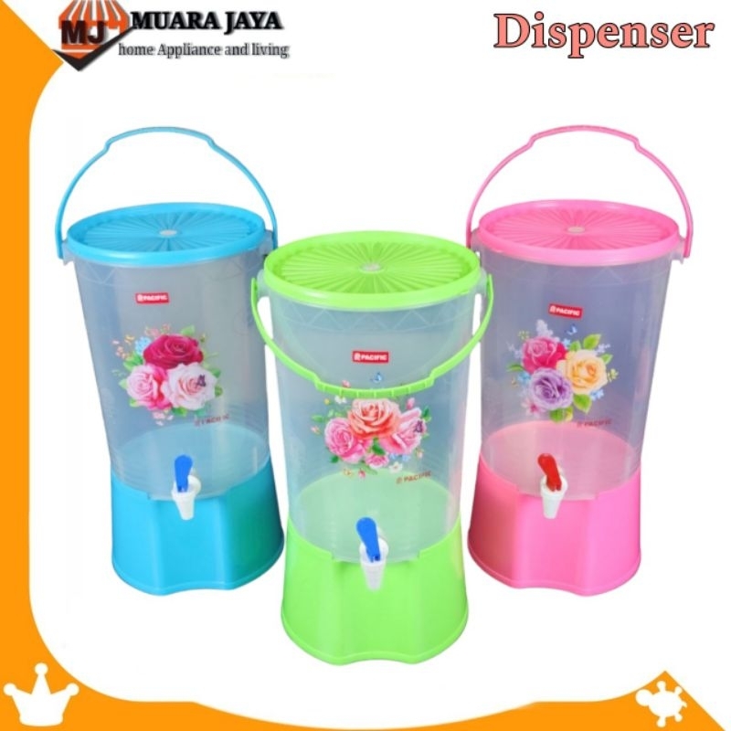 Jual Water Dispenser 12L Gogo/Alexa dispenser air | Shopee Indonesia