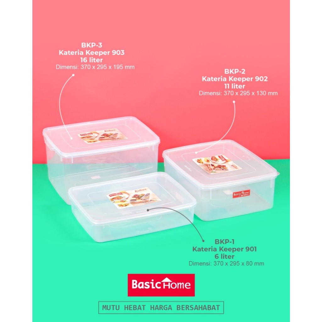 Jual Tempat Donat, Kotak Donat, Box Donat Plastik Kecil Besar Jumbo ...