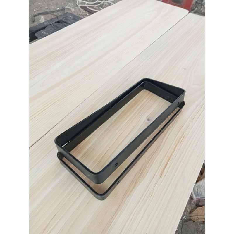 Jual Kaki Meja Monitor Stand Meja Monitor | Shopee Indonesia