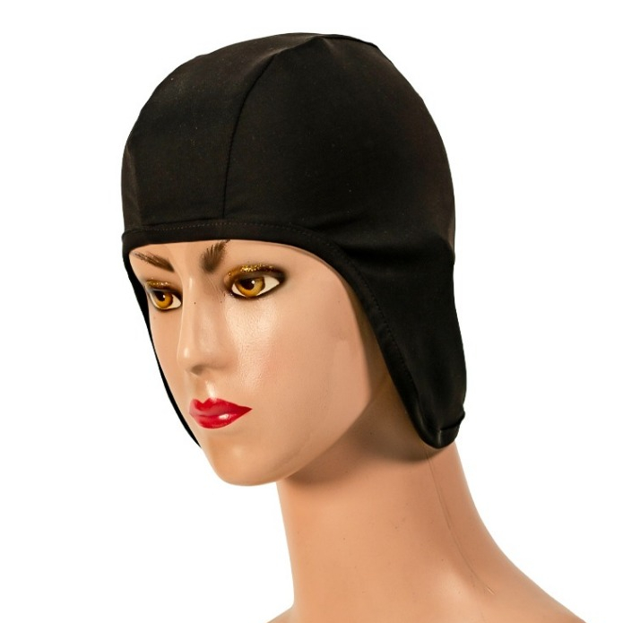 Jual Balaclava BOX - Half Face Cap Sarung Kepala | Shopee Indonesia