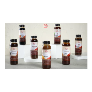 Toko Online Boga Kitchen Official Store | Shopee Indonesia