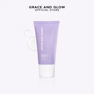 Toko Online Grace and Glow Official Shop | Shopee Indonesia