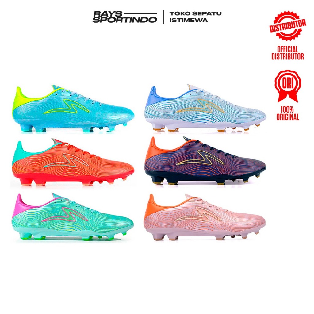 Jual SEPATU BOLA SPECS LS EVOLUTION FG | Shopee Indonesia Jual SEPATU BOLA SPECS LS EVOLUTION FG | Shopee Indonesia