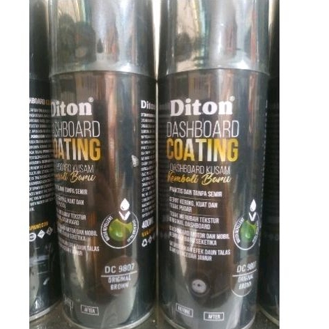 Jual Cat Coating | Shopee Indonesia