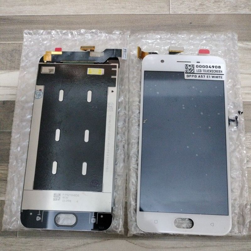 Jual LCD OPPO A57/CPH1701 | Shopee Indonesia