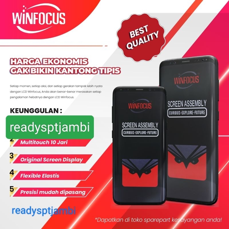 Jual LCD OPPO F3/cph1609 | Shopee Indonesia