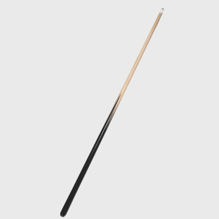 Jual Mini Pool Cue 50 cm - Stick Billiard Meja Kecil Desktop Pool ...