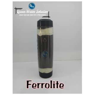 Produk Queen Water Solution | Shopee Indonesia