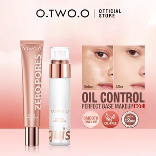Produk O.TWO.O Indonesia Store | Shopee Indonesia