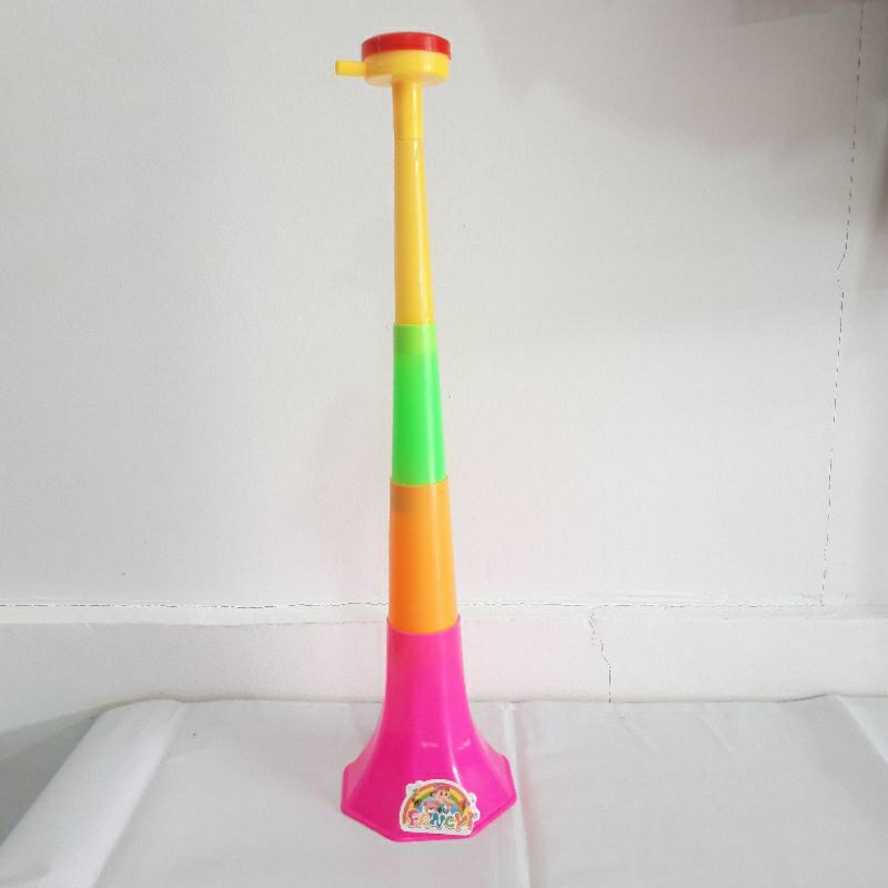 Jual Terompet Lipat | Shopee Indonesia