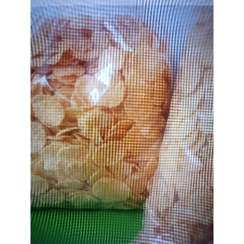 Jual Corn Flakes Import German Asli Repack 1kg | Shopee Indonesia