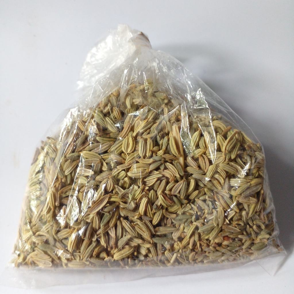 Jual rempah adas manis | Shopee Indonesia