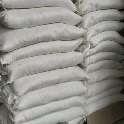 Jual SEMEN ACIAN MILL KAPUR KALSIUM | Shopee Indonesia