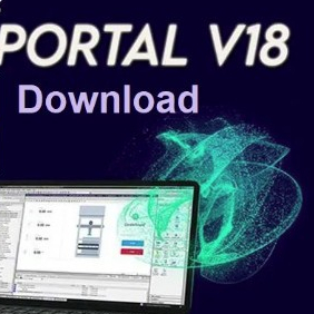 Jual Software Siemens TIA Portal V18 (FLASHDISK) | Shopee Indonesia