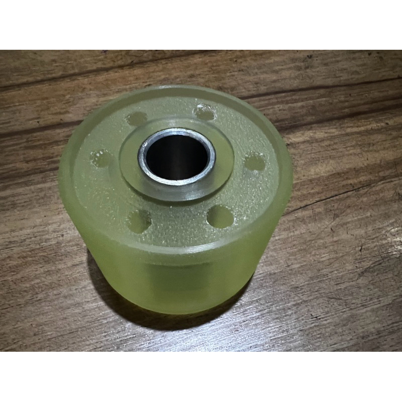 Jual Bushing mounting / Engine Mounting Piaggio ZIP, Liberty, Piaggio ...