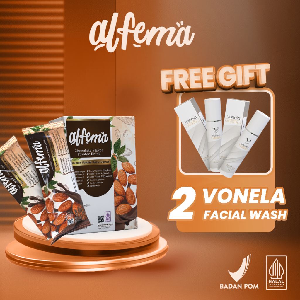 Jual BELI 1 GRATIS 1 /ALFEMA/PENGENCANG PD/PEMBESAR PD/PENGENCANG MS V/PERAPET MS V/FREE 2 ...