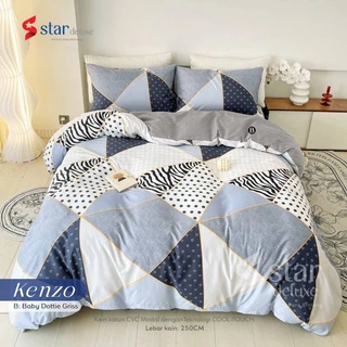 Produk dreamland_store | Shopee Indonesia