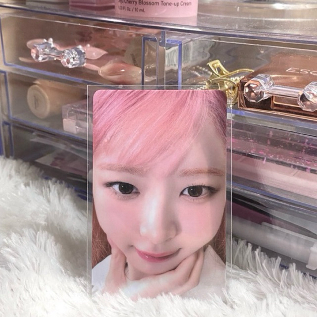 Jual rei zoom official withmuu bread 1.0 ˚ʚ♡ɞ˚ | Shopee Indonesia