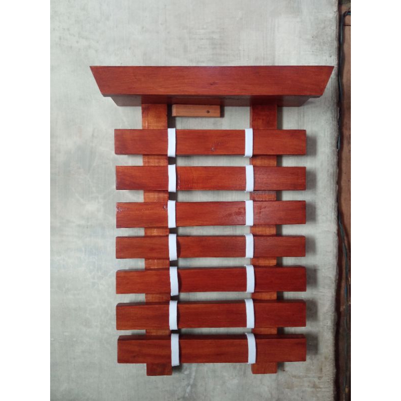 Jual DISPLAY SABUK BELADIRI/ BELT DISPLAY | Shopee Indonesia