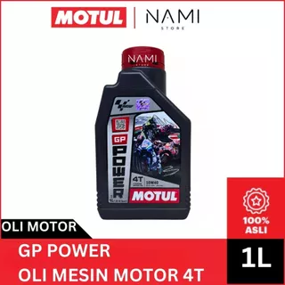 Jual Oli Motul Terlengkap & Harga Terbaru Juni 2024 | Shopee Indonesia