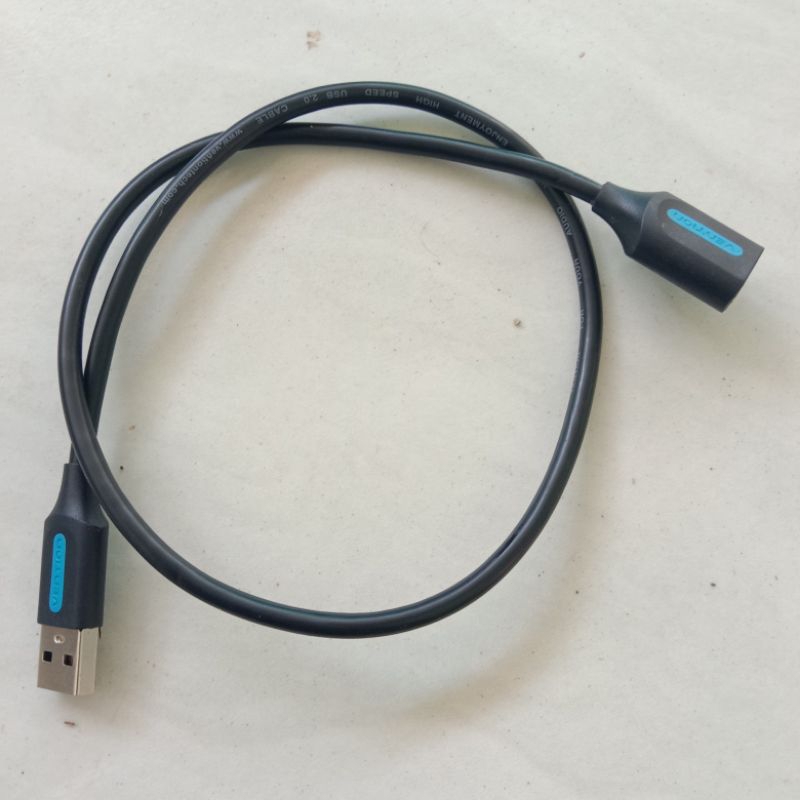 Jual kabel usb preloved | Shopee Indonesia