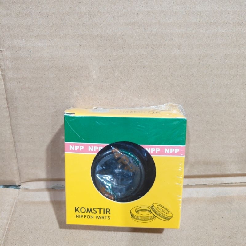 Jual Komstir Comstir Homstir Komster Race Streering Kit Honda Grand ...