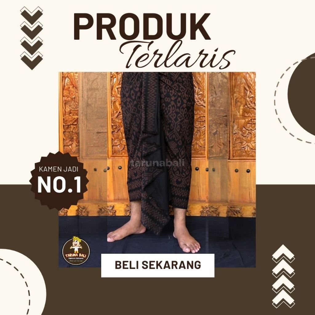 Jual KAMEN KANCUT JADI BATIK LASEM | KAMEN JADI | KAMEN BATIK | KAIN ...