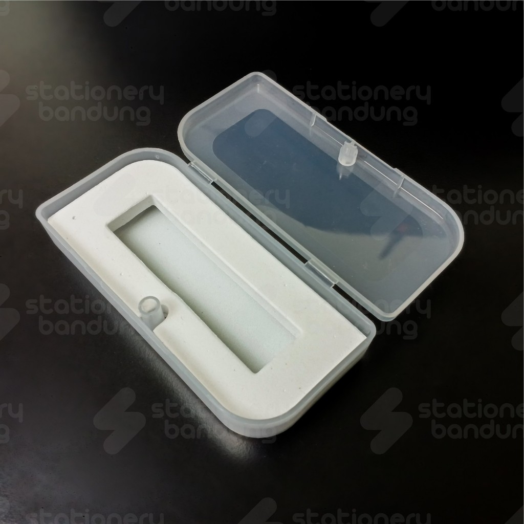 Jual Box Casing Tempat USB Flash Disk Promosi | Shopee Indonesia