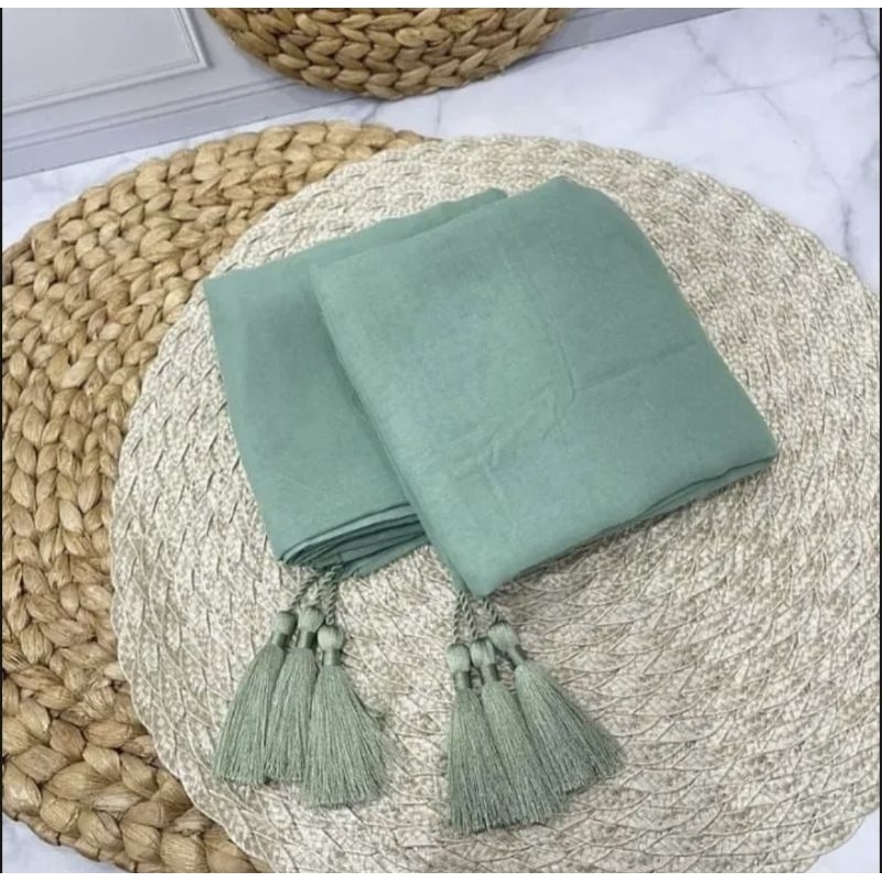 Jual PARIS JADUL TASEL PREMIUM ORIGINAL | Shopee Indonesia