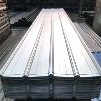 Jual ATAP SPANDEK POLOS GALVALUM 0.3mm PANJANG 3m 4m 5m 6m | Shopee ...