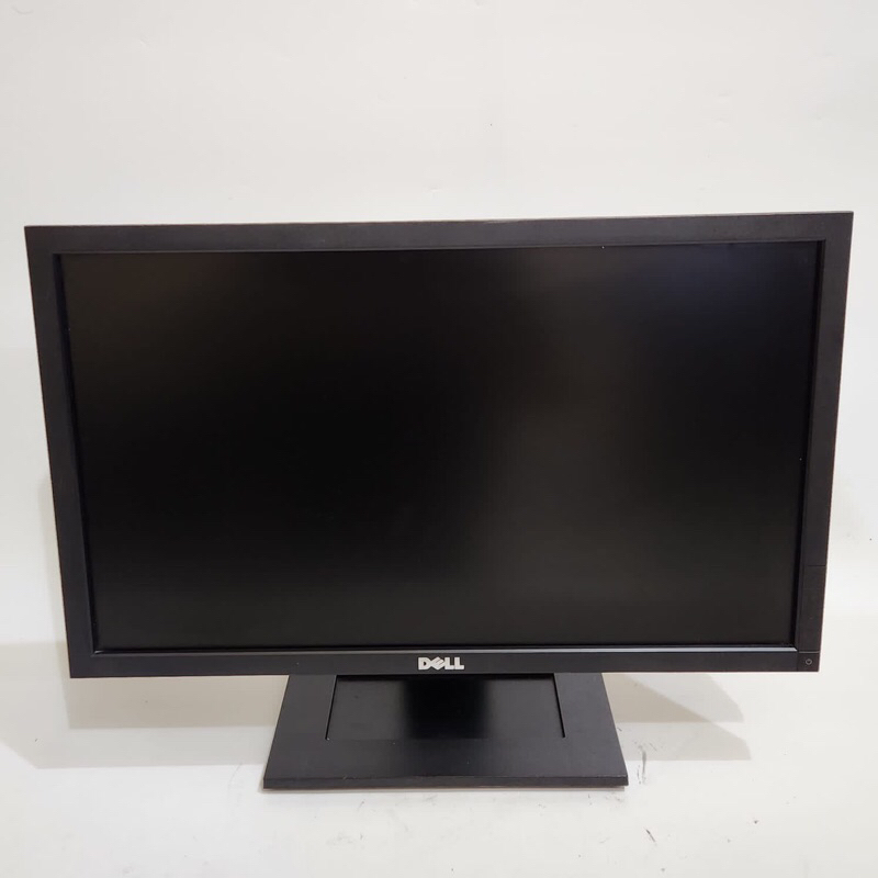 Jual Monitor lcd ukuran 17 inc 19 inc 20 inc 22 inc 24 inc - Murah ...