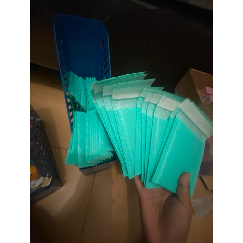 Jual amplop babel wrab | Shopee Indonesia