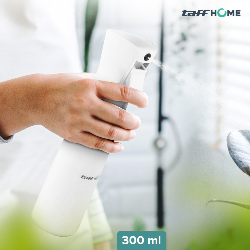 Jual Botol Spray Semprotan Tanaman Disinfektan Serbaguna Flairosol 300 ...